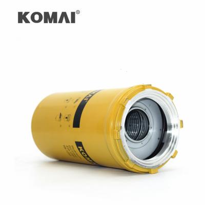 China 3101252 For 308D/CR Kubota KX080-3 RD809-6224-0 Hydraulic Filter SH60253 for sale