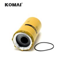 China 3101252 For 308D/CR Kubota KX080-3 RD809-6224-0 Hydraulic Filter SH60253 for sale