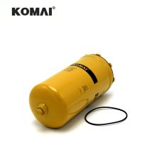 China 3101252 For 308D/CR Kubota KX080-3 RD809-6224-0 Hydraulic Filter SH60253 for sale