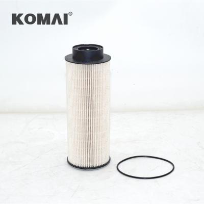 China Fuel Filter For SCANIA 1736251 2003505 P954917 400504-00158 for sale