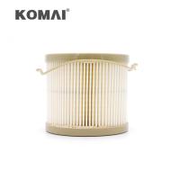 China 2010PM Fuel Filter Element 500FG For Parker Racor FS20103 2010PM-OR for sale