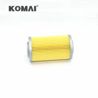 China 644-1105011-937 Diesel Fuel Filter For Yuchai  ASF0712Y 6441105011937 SN25156 for sale