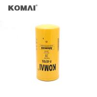 China Diesel Fuel Filter LFF3416 FF5317 P551316 For  Generator Set 1R-0715 1R-0755 for sale