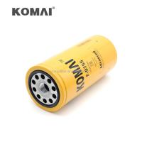China Diesel Fuel Filter LFF3416 FF5317 P551316 For  Generator Set 1R-0715 1R-0755 for sale