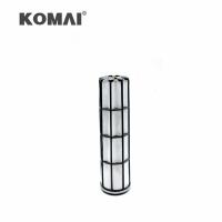 China Air Filter For Hyundai 11K6-21120 11K6-21110 P628805 47850029 for sale