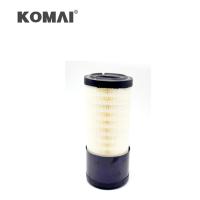 China Air Filter For Hyundai 11K6-21120 11K6-21110 P628805 47850029 for sale