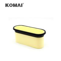 China Air Cleaner Filter For Truck  A23001 ME422879 SA8671 16546-HO0C ME422879 ML242293 for sale