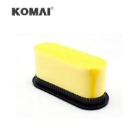 China Air Cleaner Filter For Truck  A23001 ME422879 SA8671 16546-HO0C ME422879 ML242293 for sale