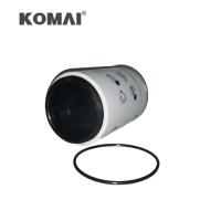 China Diesel Fuel Filter R90T RE500186 65125035028 P551855 10044302 FS19933 for sale