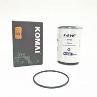 China Diesel Fuel Filter R90T RE500186 65125035028 P551855 10044302 FS19933 for sale
