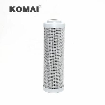 China KOMAI HF6867 110D020BN3HC 308107 Hydraulic Filter for LIUGONG LG958L for sale