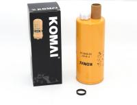 China Fuel Water Separator For JCB 32/926107 FS20022 3978134 32926107 for sale
