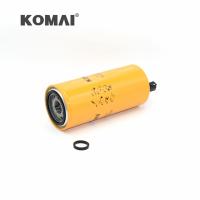 China Fuel Water Separator For JCB 32/926107 FS20022 3978134 32926107 for sale