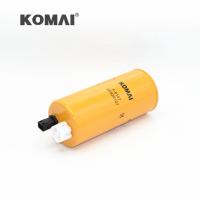 China Fuel Water Separator For JCB 32/926107 FS20022 3978134 32926107 for sale