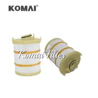 China Efficiency Hydraulic Filter 421-5479 348-1862 for sale