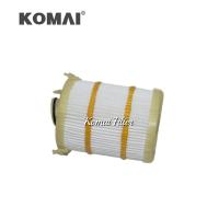 China Efficiency Hydraulic Filter 421-5479 348-1862 for sale
