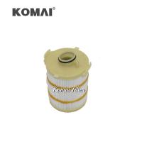 China Efficiency Hydraulic Filter 421-5479 348-1862 for sale