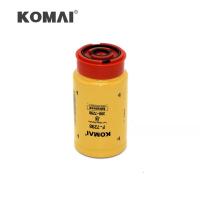 China Fuel Filter Head For Perkins 3188064 2656F853 747462 781752 2656F853 318-8064 for sale
