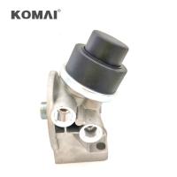 China Fuel Filter Head For Perkins 3188064 2656F853 747462 781752 2656F853 318-8064 for sale