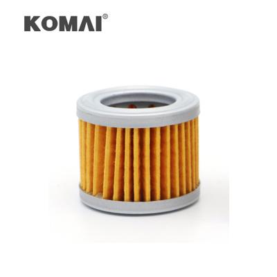 China Hydraulic Filter 51457138 RB101-5126-0 17266-52300 ME408992 SN25074 for sale