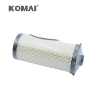 China Fuel Filter 5486894 For  Machinery FF63046 for sale