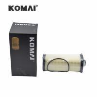 China Fuel Filter 5486894 For  Machinery FF63046 for sale