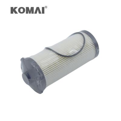 China Fuel Filter 5486894 For  Machinery FF63046 for sale