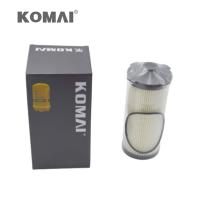 China Fuel Filter 5486894 For  Machinery FF63046 for sale