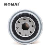 China 4616543 Excavator Fuel Filter For Hitachi EX90 P553240 4395946 4178829 5-87310-335-0 for sale