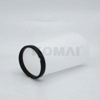 China Truck Air Filter 7421348753 7421348742 SL83184 SA16915 SA160034 for sale