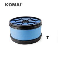 China Excavator Filters 226-2779 P635236 Air Cleaner Filter SA16703 P602357 for sale