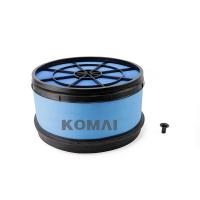 China Excavator Filters 226-2779 P635236 Air Cleaner Filter SA16703 P602357 for sale
