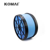 China Excavator Filters 226-2779 P635236 Air Cleaner Filter SA16703 P602357 for sale
