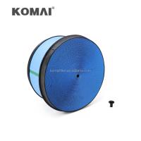China Excavator Filters 226-2779 P635236 Air Cleaner Filter SA16703 P602357 for sale