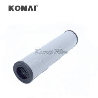 China Atlas Drill Rig Hydraulic Filter 8231046410 Durable For Industrial for sale