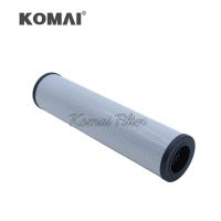 China Atlas Drill Rig Hydraulic Filter 8231046410 Durable For Industrial for sale