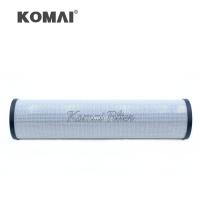 China Atlas Drill Rig Hydraulic Filter 8231046410 Durable For Industrial for sale