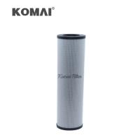 China Atlas Drill Rig Hydraulic Filter 8231046410 Durable For Industrial for sale
