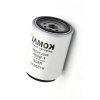 China High Efficiency F-R90P Fuel Filter 11LB-20310 8802008 11LB-20260 LFP3290 FS19532 BF 1329-0 for sale