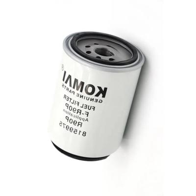 China High Efficiency F-R90P Fuel Filter 11LB-20310 8802008 11LB-20260 LFP3290 FS19532 BF 1329-0 for sale