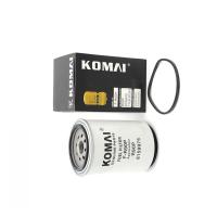 China High Efficiency F-R90P Fuel Filter 11LB-20310 8802008 11LB-20260 LFP3290 FS19532 BF 1329-0 for sale