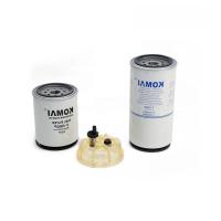China High Efficiency F-R90P Fuel Filter 11LB-20310 8802008 11LB-20260 LFP3290 FS19532 BF 1329-0 for sale