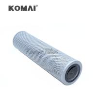China Metal Color Hydraulic Filter For Leemin WY600X20Q2 WY600*20Q2 Durable High Performance for sale