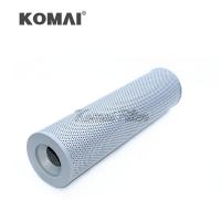 China Metal Color Hydraulic Filter For Leemin WY600X20Q2 WY600*20Q2 Durable High Performance for sale