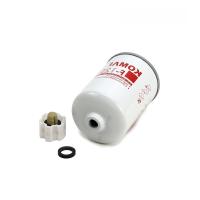 China Spin On Fuel Filter 3931062 3286503 3843760 FS1251 For Excavator LFF8062 P55-0248 PK26561118 for sale