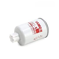 China Spin On Fuel Filter 3931062 3286503 3843760 FS1251 For Excavator LFF8062 P55-0248 PK26561118 for sale