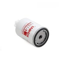 China Spin On Fuel Filter 3931062 3286503 3843760 FS1251 For Excavator LFF8062 P55-0248 PK26561118 for sale
