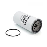 China Hepa Fuel Filter CX-6298 R120P FS19754 P551859 SN912030 2914823600 For Excavator Diesel Engine for sale