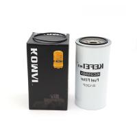 China Hepa Fuel Filter CX-6298 R120P FS19754 P551859 SN912030 2914823600 For Excavator Diesel Engine for sale