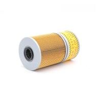 China Oil Filter Replacement 2451U172-1 XKBH-01969 LF3514 P55-0378 SO7160 034611 ME034605 ME034611 for sale